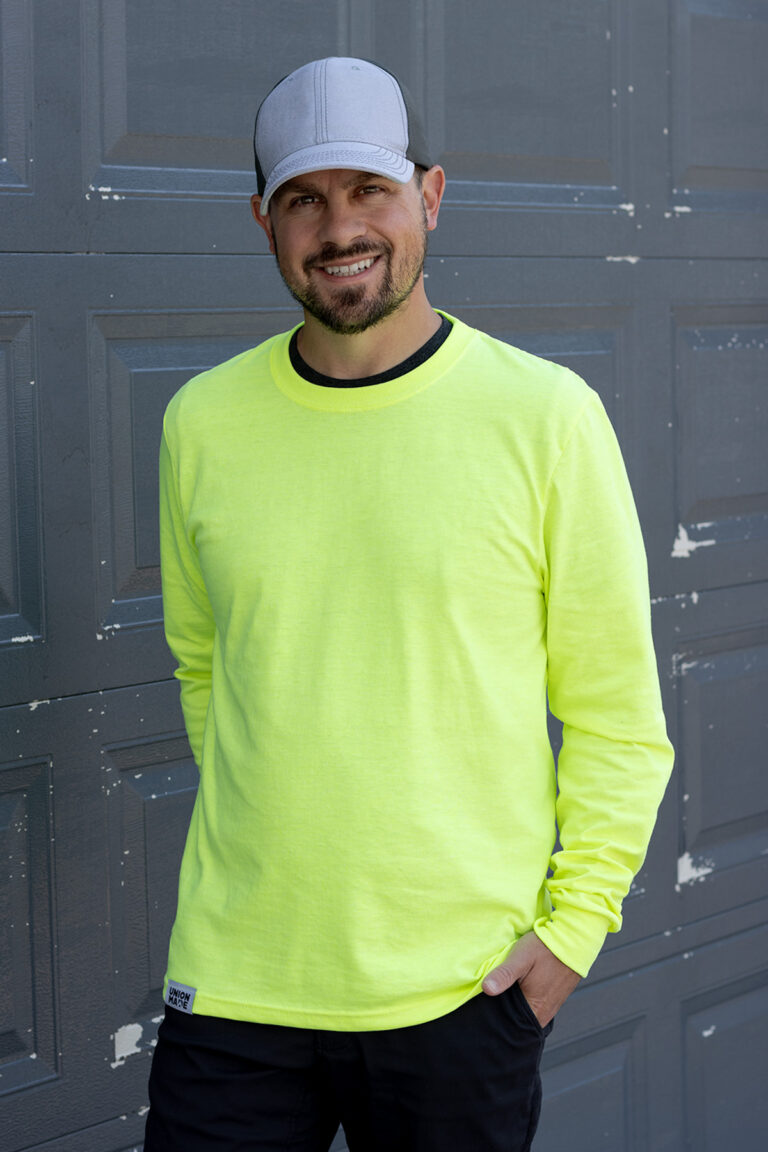 Apparel | Image Pointe